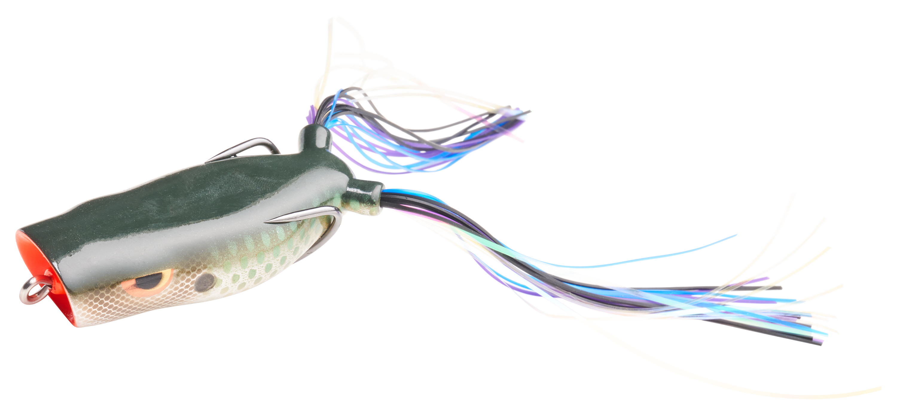 Gambler Popping Frog | Bass Pro Shops